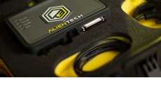 Is OBD-tuning of bench-tuning beter voor mijn auto? - ECU adaptions